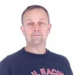 Webbutik - Prido webshop - Vikportar - Ståldörrar