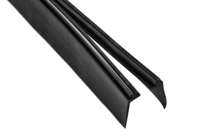 Gummilister-arkiv - Webshop Prido