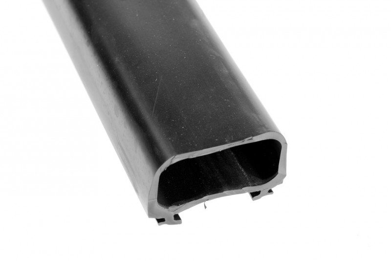 Gummilister-arkiv - Webshop Prido