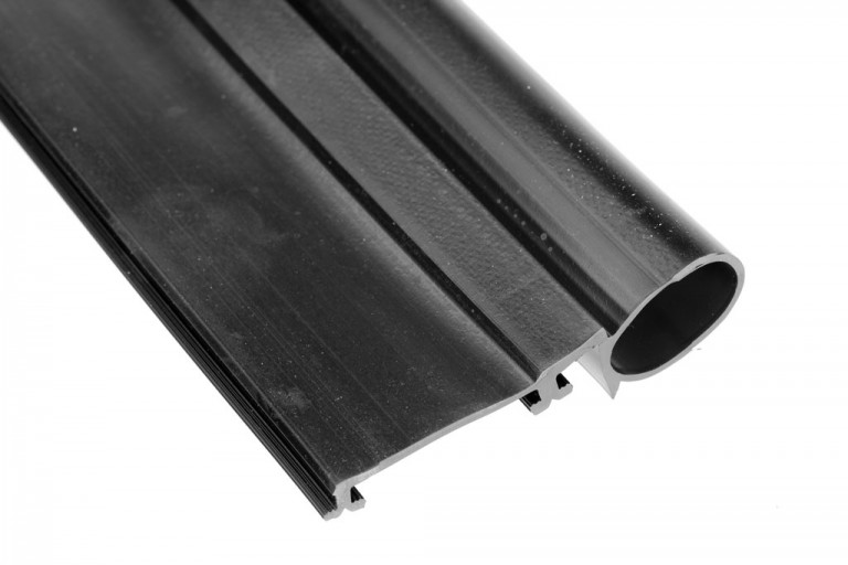 Gummilister-arkiv - Webshop Prido